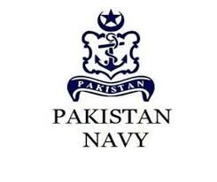 Latest Pakistan Navy Jobs 2025 - jobify.pk