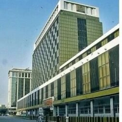 Latest National Bank of Pakistan Jobs 2025 - jobify.pk