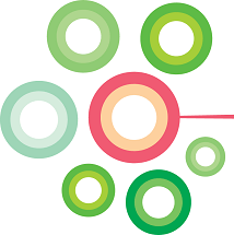 Latest PPIF (Punjab Population Innovation Fund) Jobs 2025 - jobify.pk