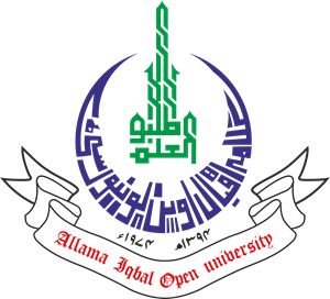 Latest Allama Iqbal Open University Jobs 2025 - jobify.pk