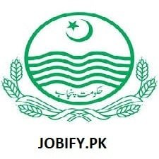 Latest Excise & Taxation Department (Punjab) Jobs 2025 - jobify.pk