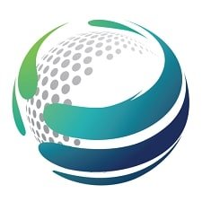 Latest EXIM Bank of Pakistan Jobs 2025 - jobify.pk