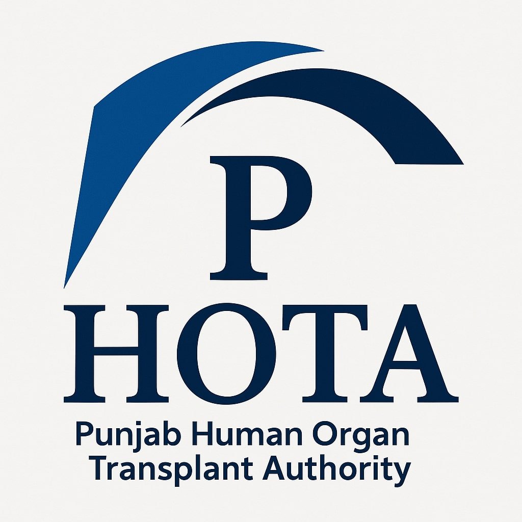 Latest Jobs in Lahore 2025 Opportunities - jobify.pk