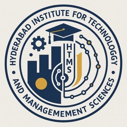 Latest Sindh Government Jobs 2025 Announcements - jobify.pk