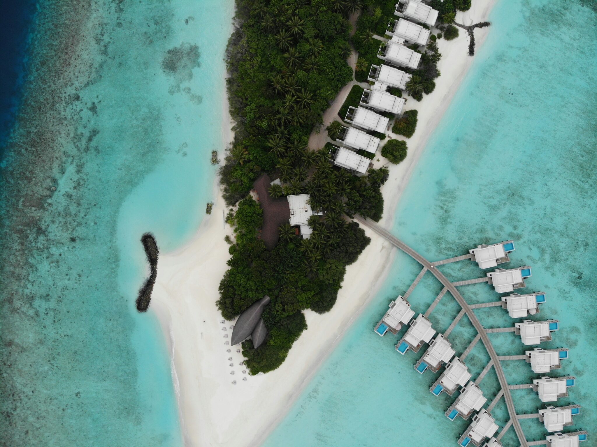 Ultimate Travel Guide to Maldives Islands, Luxury & Tropical Paradise